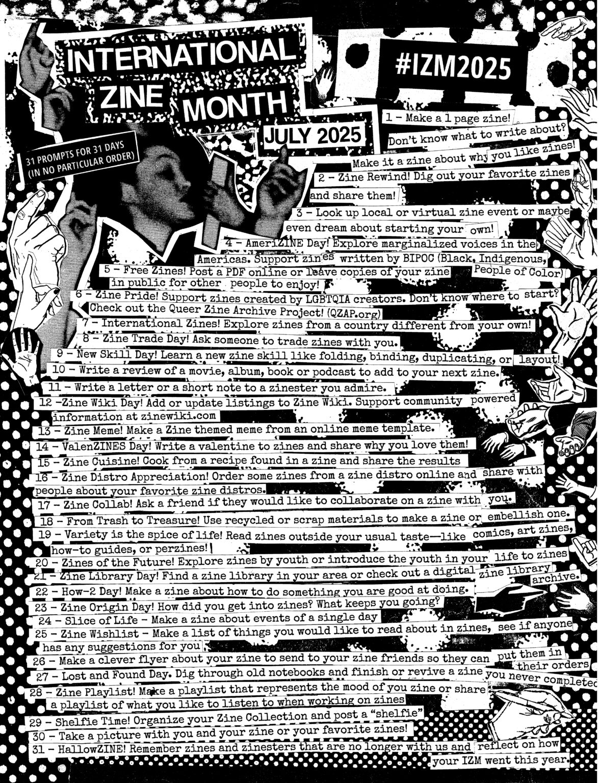 IZM2025-poster-1 – STOLEN SHARPIE REVOLUTION